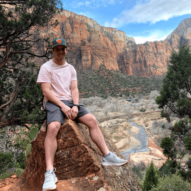 Our Missionaries – Biking for Babies